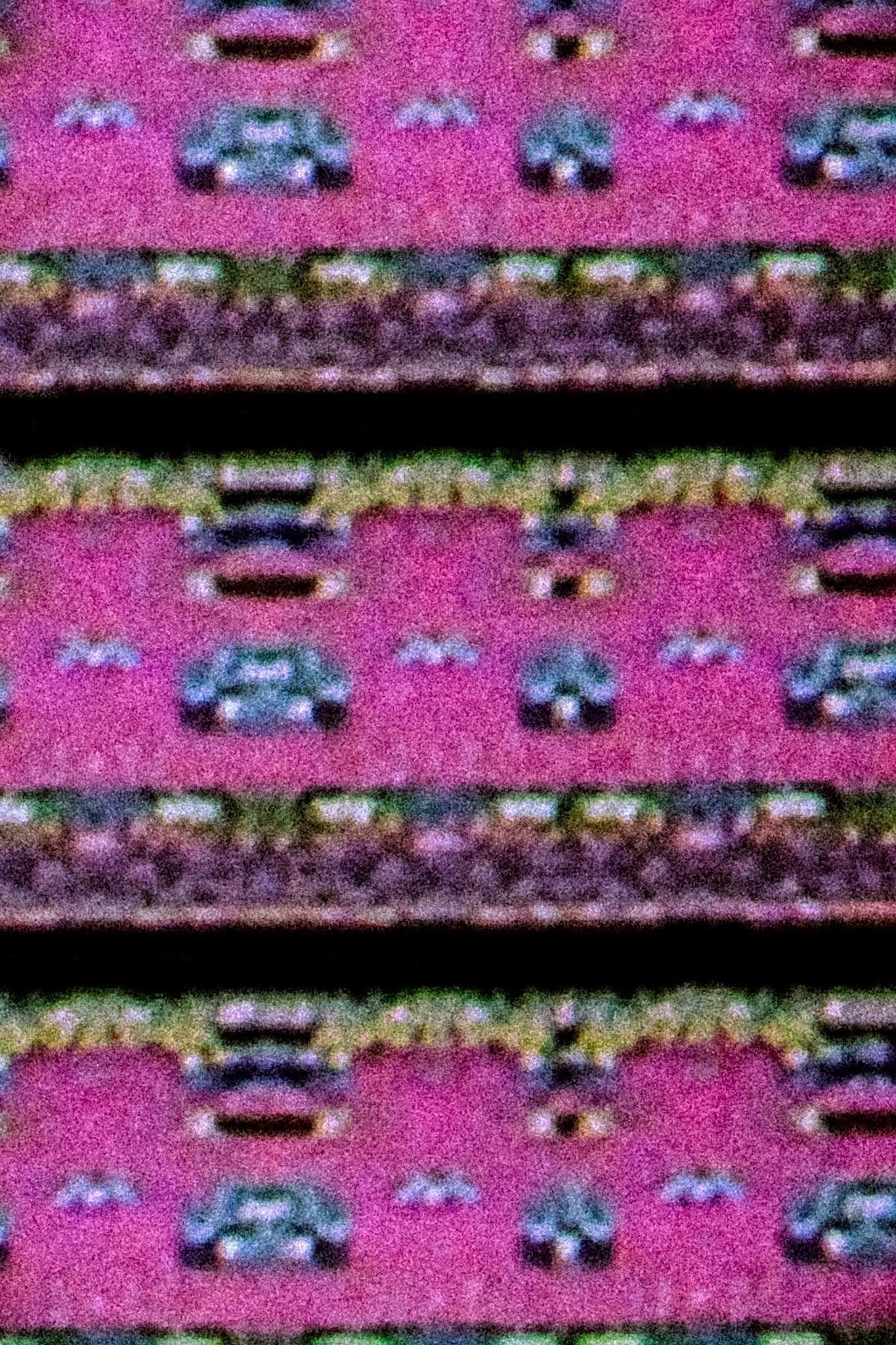 SPERg Movie Streaming Online Watch