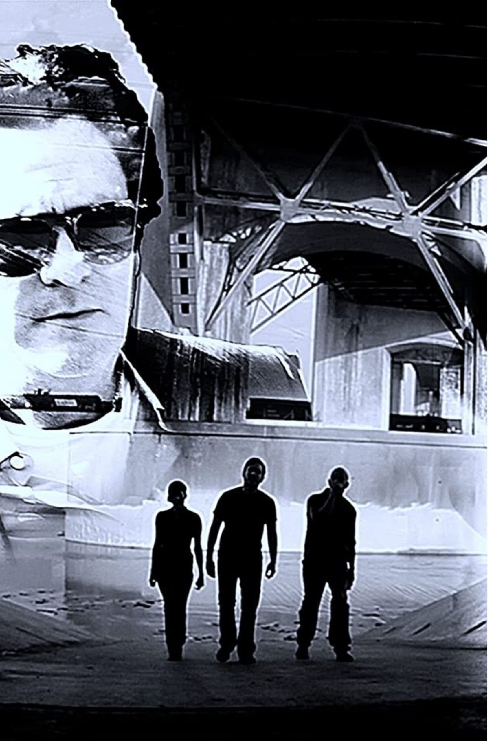 Talons Movie Streaming Online Watch