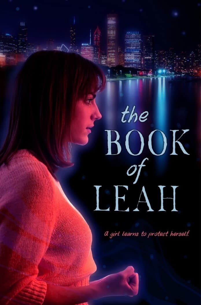 The Book of Leah Movie Streaming Online Watch
