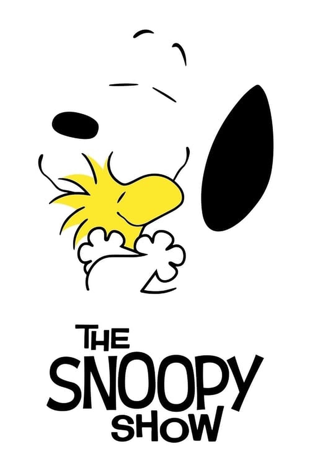 The Snoopy Show Movie Streaming Online Watch