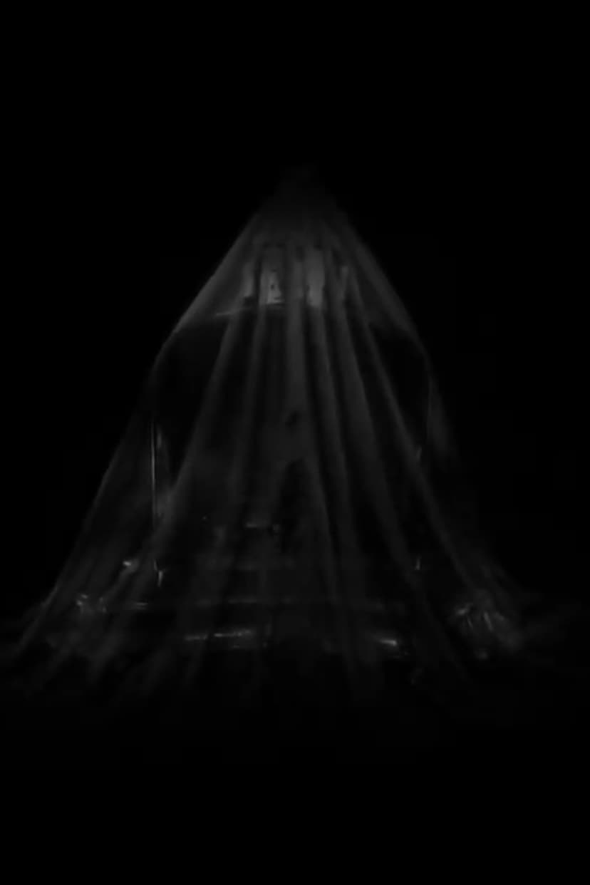 Vade-mecum Movie Streaming Online Watch