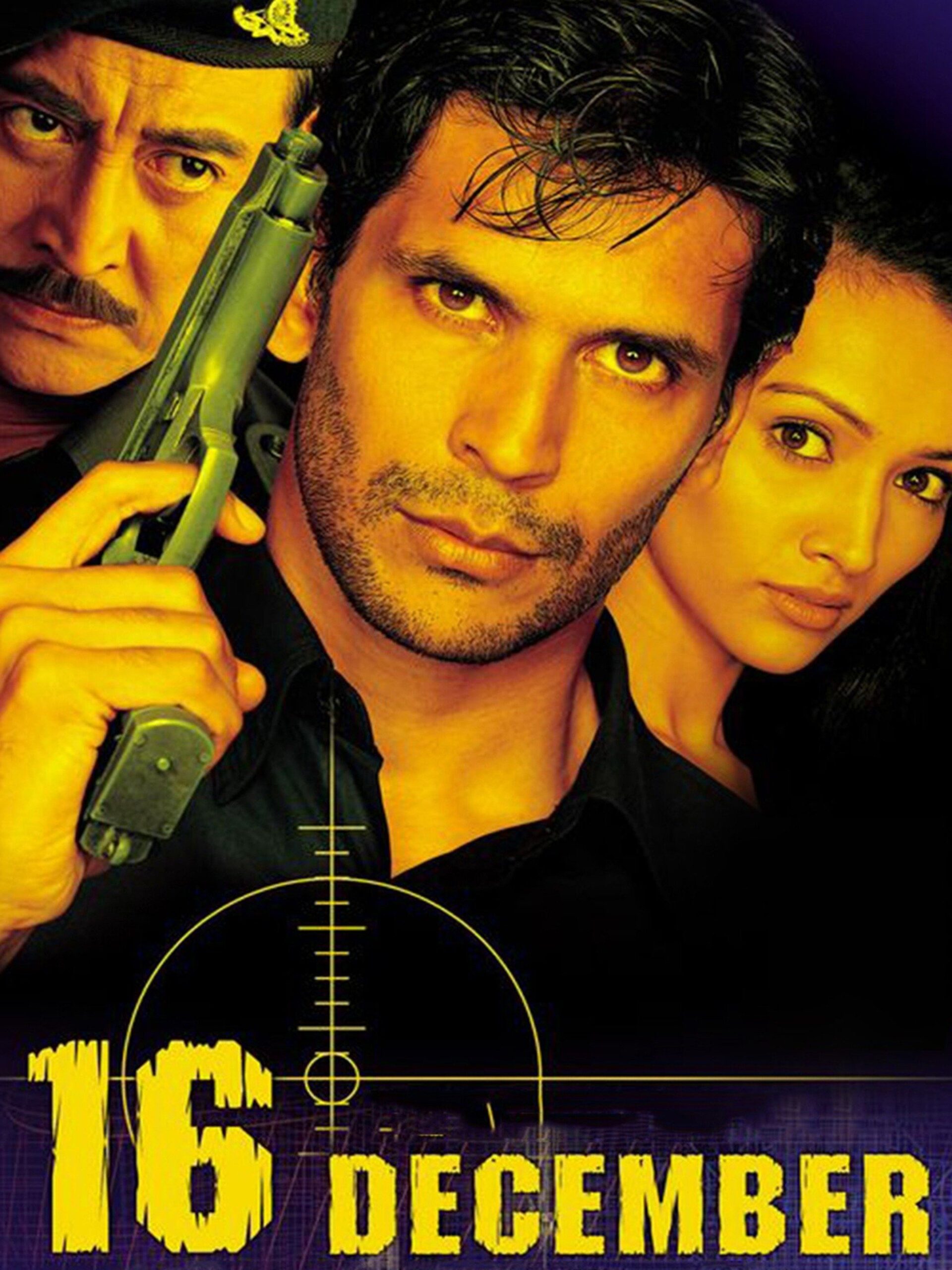 1971 Indo-Pak War Based Films on OTT Before You Watch ‘Bhuj: The Pride ...