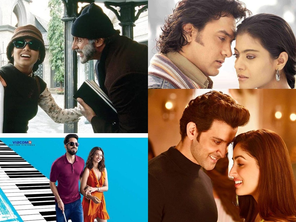 5 Must-Watch Indian Movies With Blind Protagonists on OTT