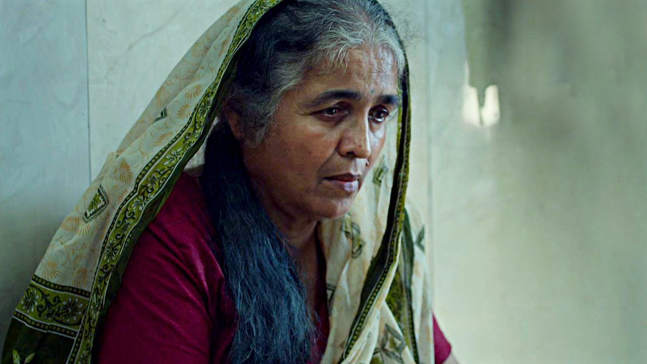 Top Ten Regional Hidden Gems Films Streaming On Netflix