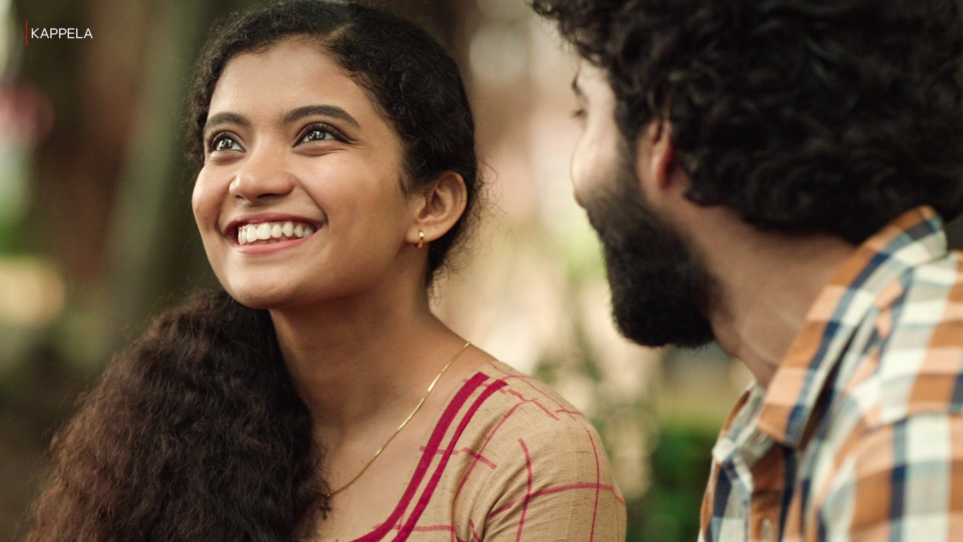 Top Ten Regional Hidden Gems Films Streaming On Netflix