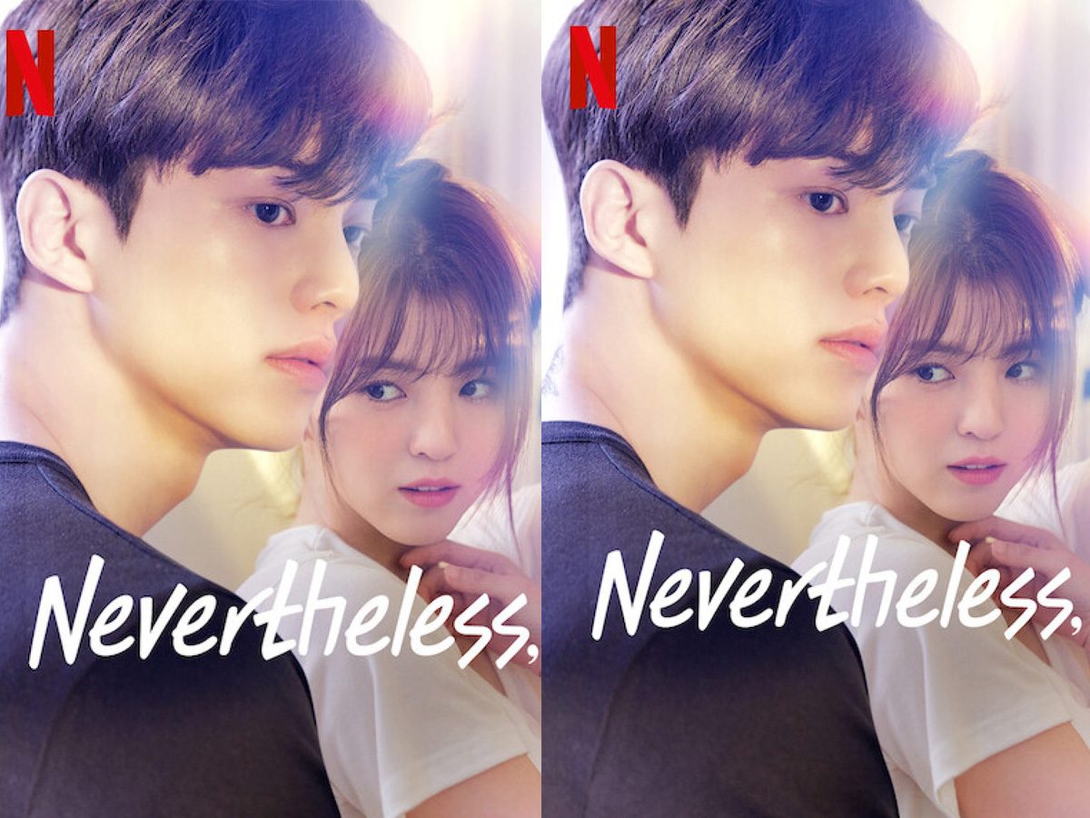 "Nevertheless": Korean Definition Of Toxic Relationship- A Breakdown!