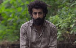 Kuruthi Malayalam Movie Review - An Intense Prithviraj's Performance ...