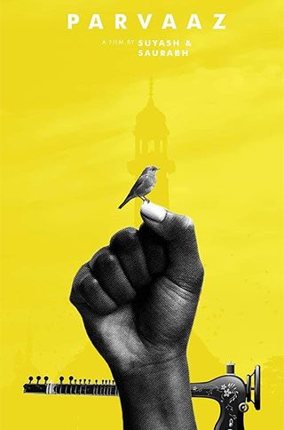 Parvaaz Hindi Movie Streaming Online Watch on Youtube