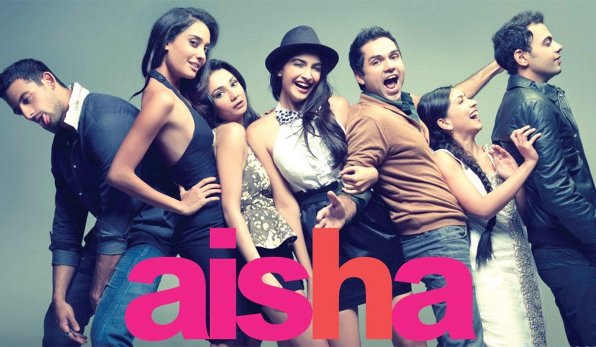 Bollywood's Best Women Led Multi-Starrers on OTT To Watch Before 'Jee ...