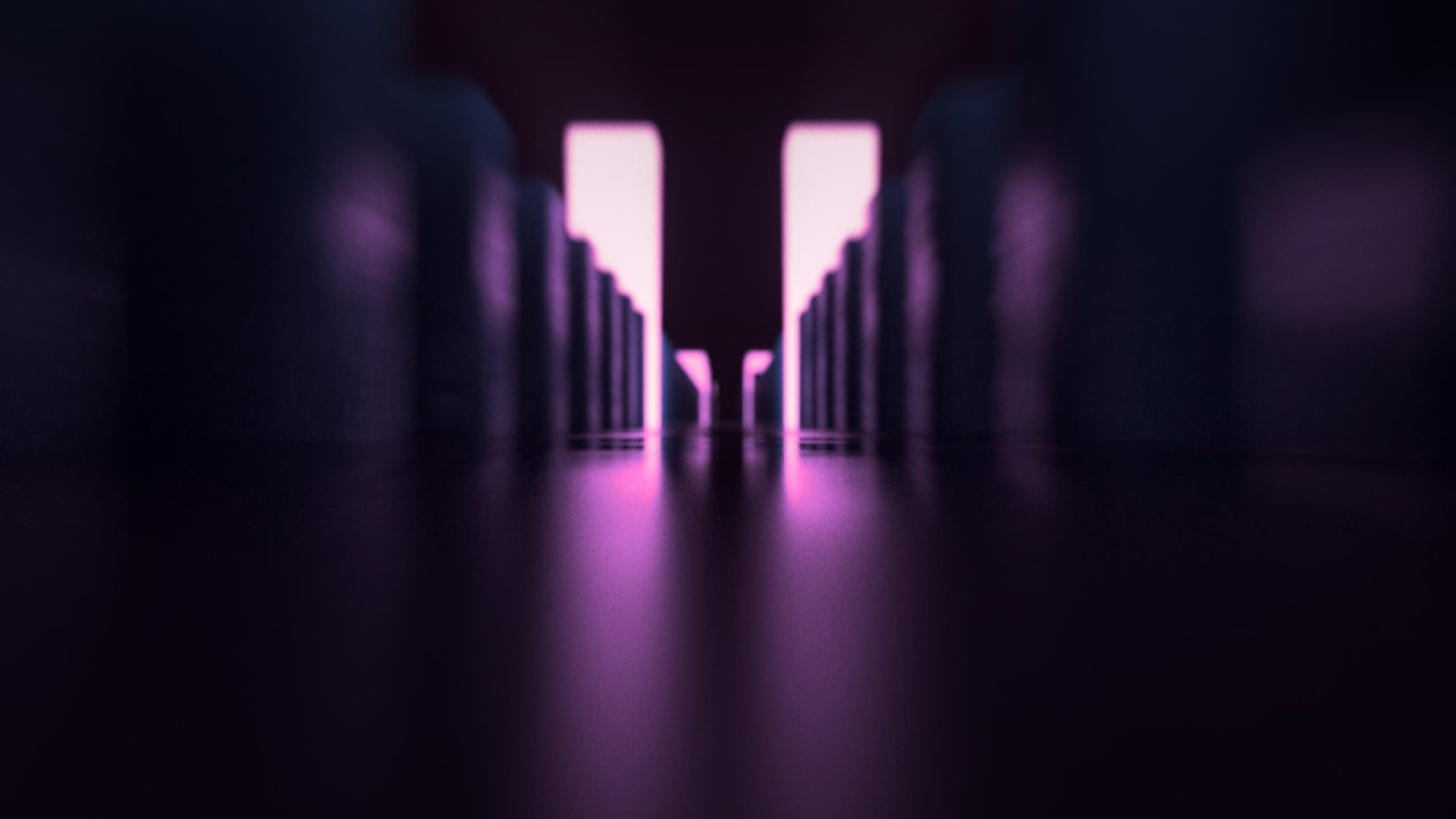 Coscu, la construcción de un imperio Spanish Movie Streaming Online Watch