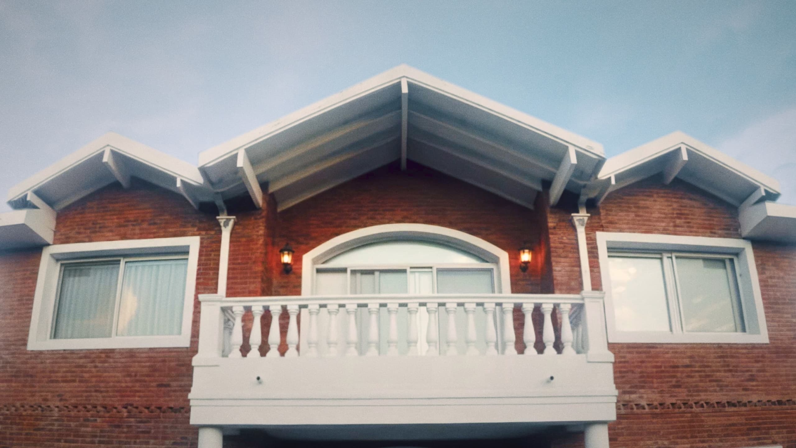 Coscu, la construcción de un imperio Spanish Movie Streaming Online Watch