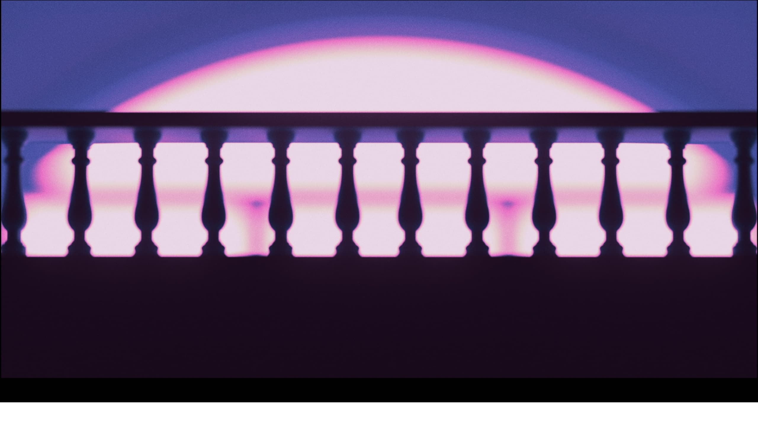 Coscu, la construcción de un imperio Spanish Movie Streaming Online Watch