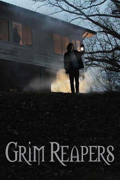 Grim Reapers Movie Streaming Online Watch