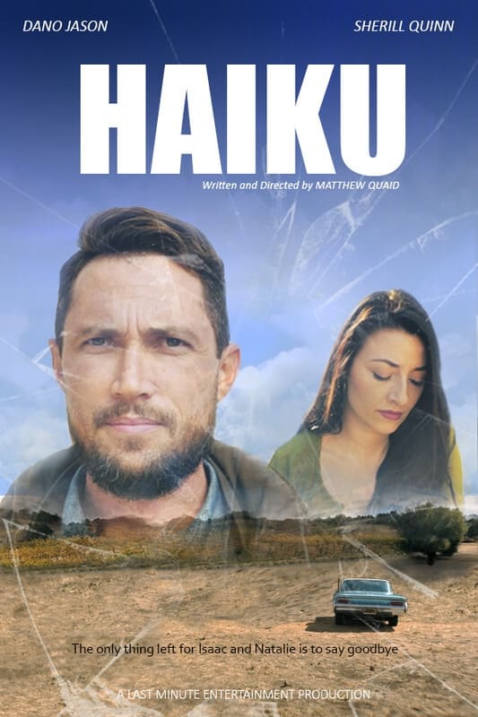 Haiku Movie Streaming Online Watch