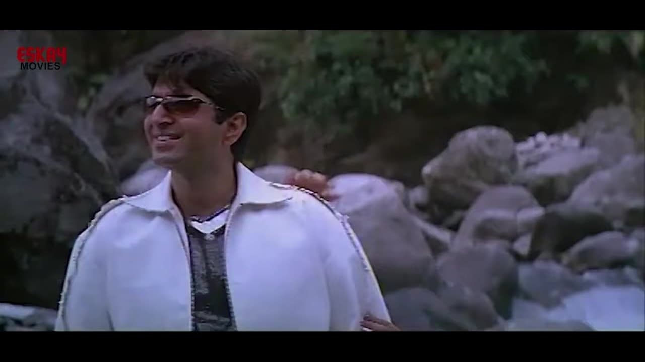 Manik Bengali Movie Streaming Online Watch