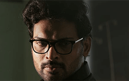 Netrikkan Review - A Thriller Disaster Even Nayanthara Cannot Save