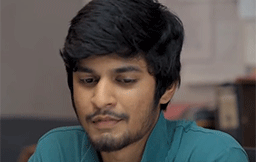 Netrikkan Review - A Thriller Disaster Even Nayanthara Cannot Save