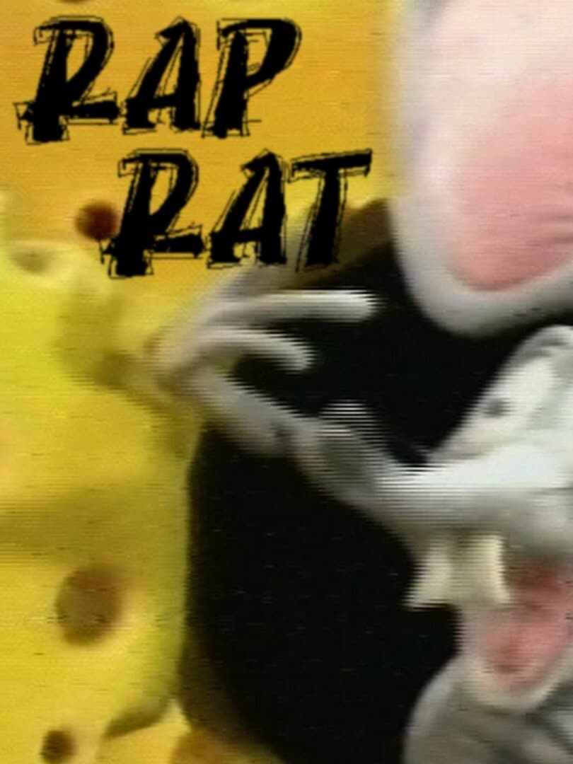 Rap Rat French Movie Streaming Online Watch