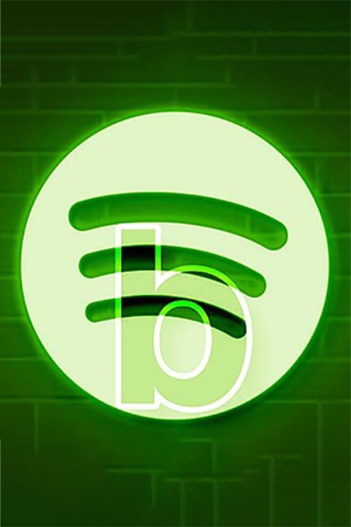 Spotify Billboard Movie Streaming Online Watch