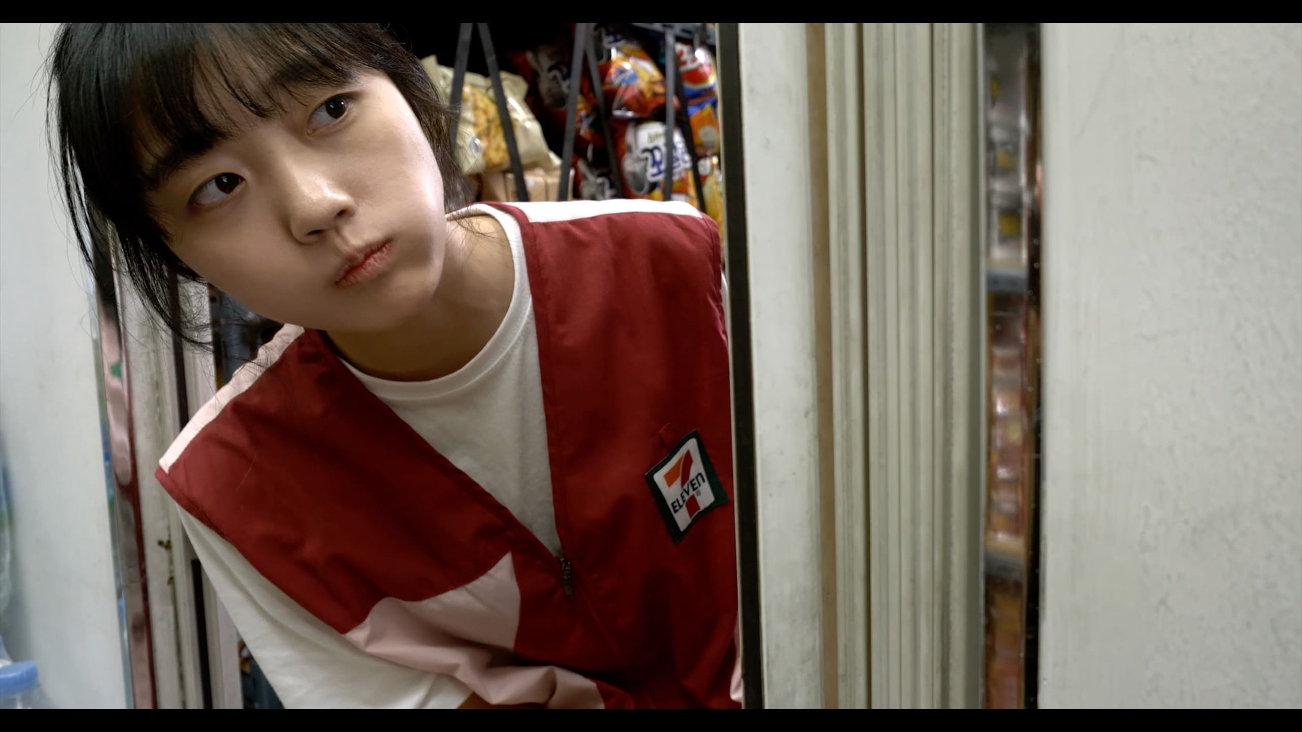 We Korean Movie Streaming Online Watch