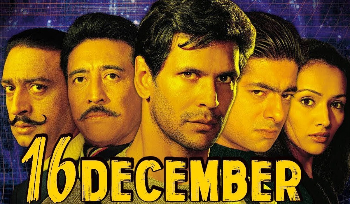 5 Must Watch Underrated Indian Spy Movies on OTT