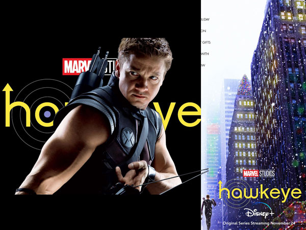 Hawkeye No More An Avenger!? Crucial Series Details Inside!
