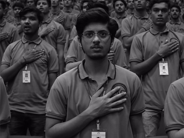 Here’s What Vaibhav Pandey Of Netflix’s Kota Factory Is Upto In S2