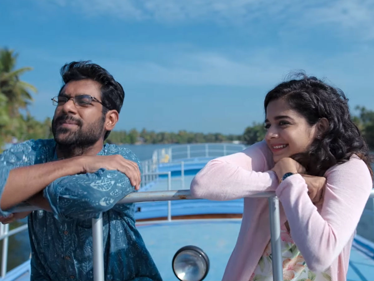 Little Things S4 On Netflix: Dhruv & Kavya Return With Big Questions