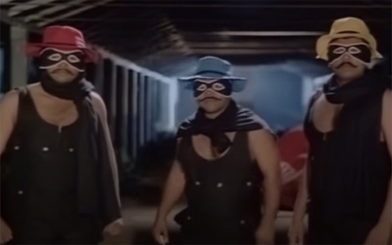 6 Must-Watch Malayalam Films Featuring Innocent