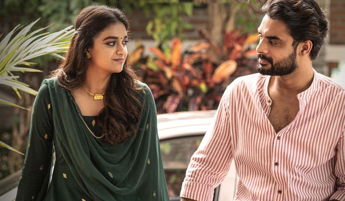 Vaashi Kannada, Malayalam, Tamil, Telugu Movie Streaming Online Watch ...