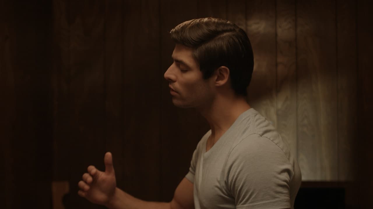 Adam's Package Movie Streaming Online Watch