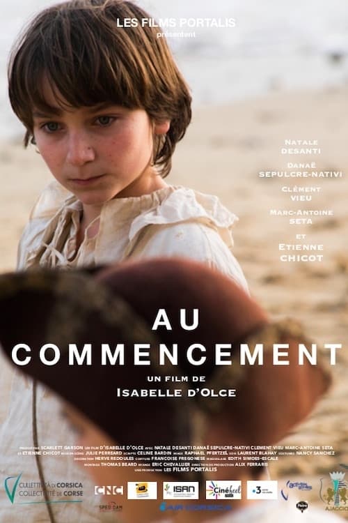 Au commencement French Movie Streaming Online Watch