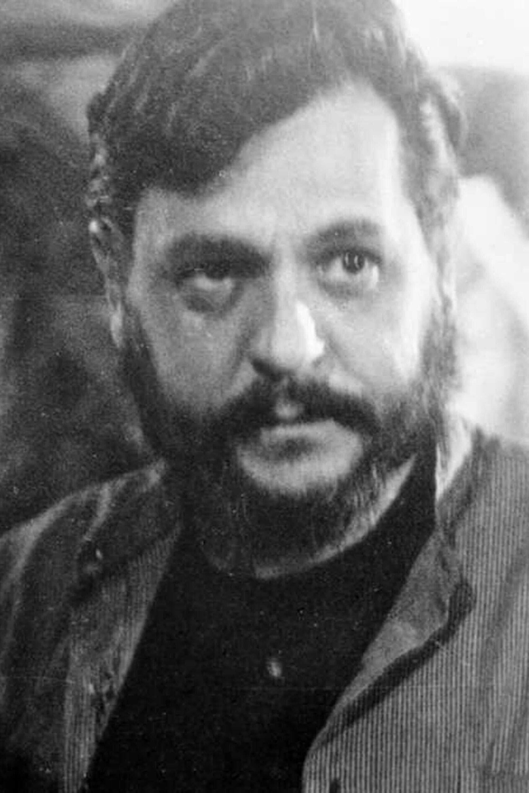 Cultural Extension Spanish Movie Streaming Online Watch