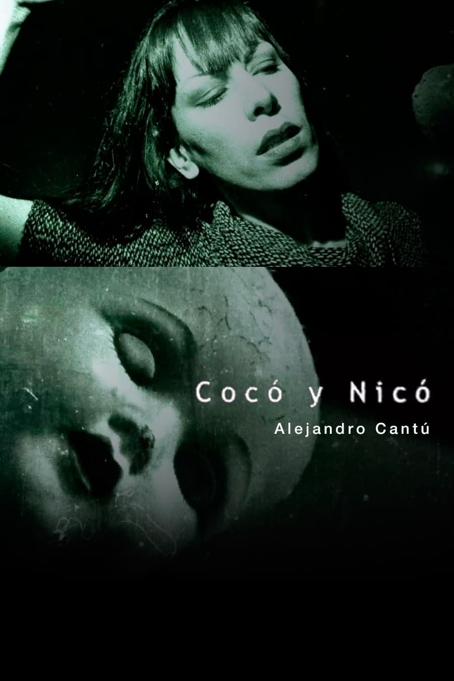 Cocó y Nicó Spanish Movie Streaming Online Watch