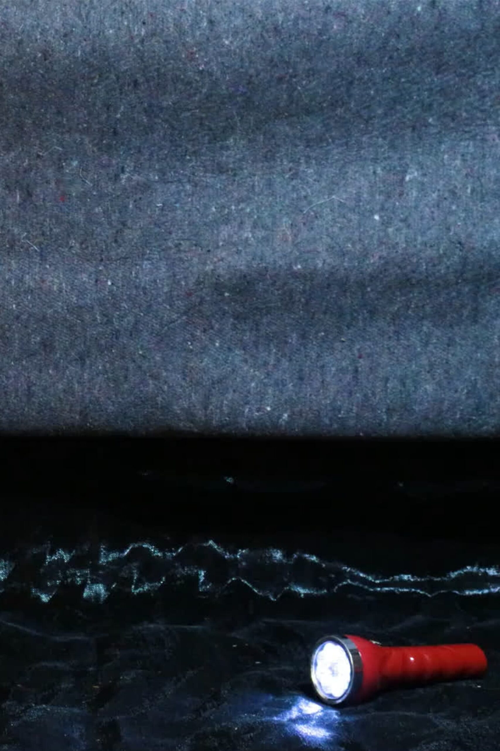 Doom Movie Streaming Online Watch