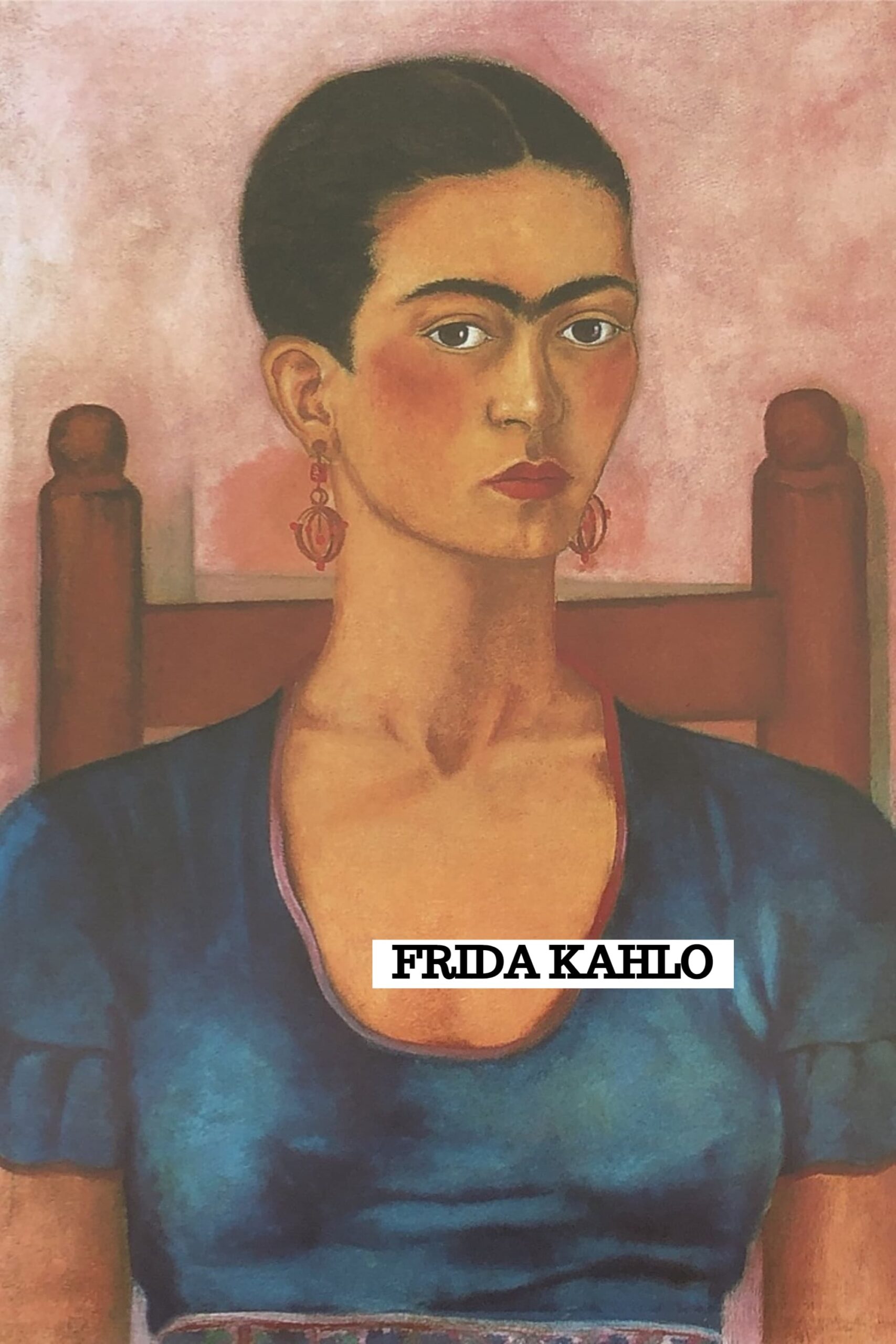 Frida Kahlo Spanish Movie Streaming Online Watch