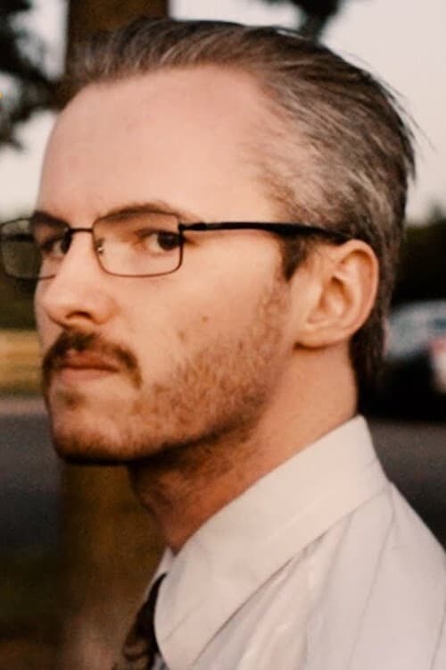 Helping a Stranger Movie Streaming Online Watch