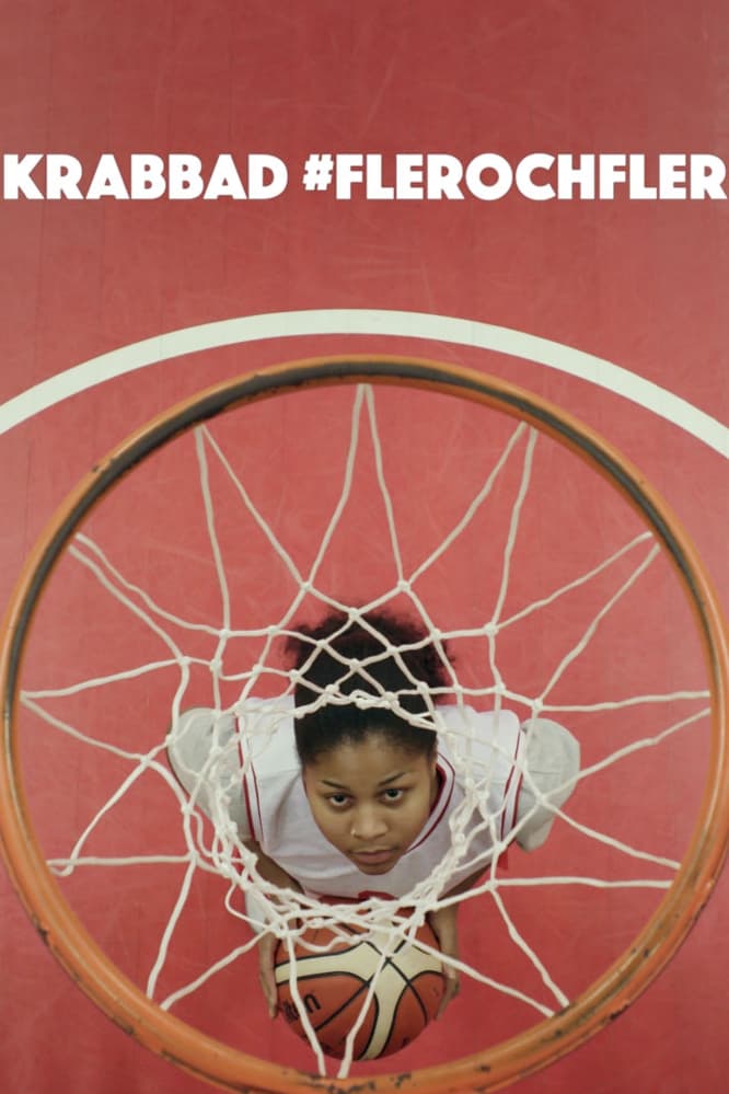Krabbad #flerochfler Persian, Swedish Movie Streaming Online Watch