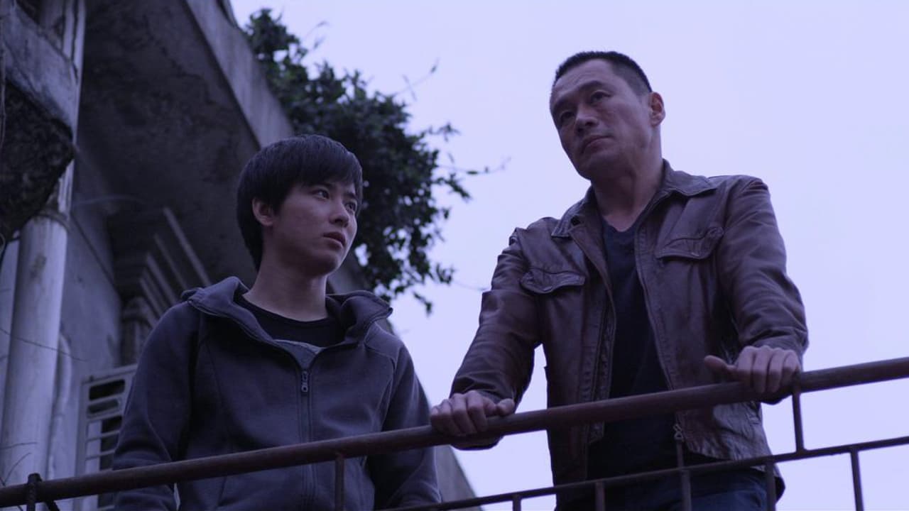 Narcotics Movie Streaming Online Watch