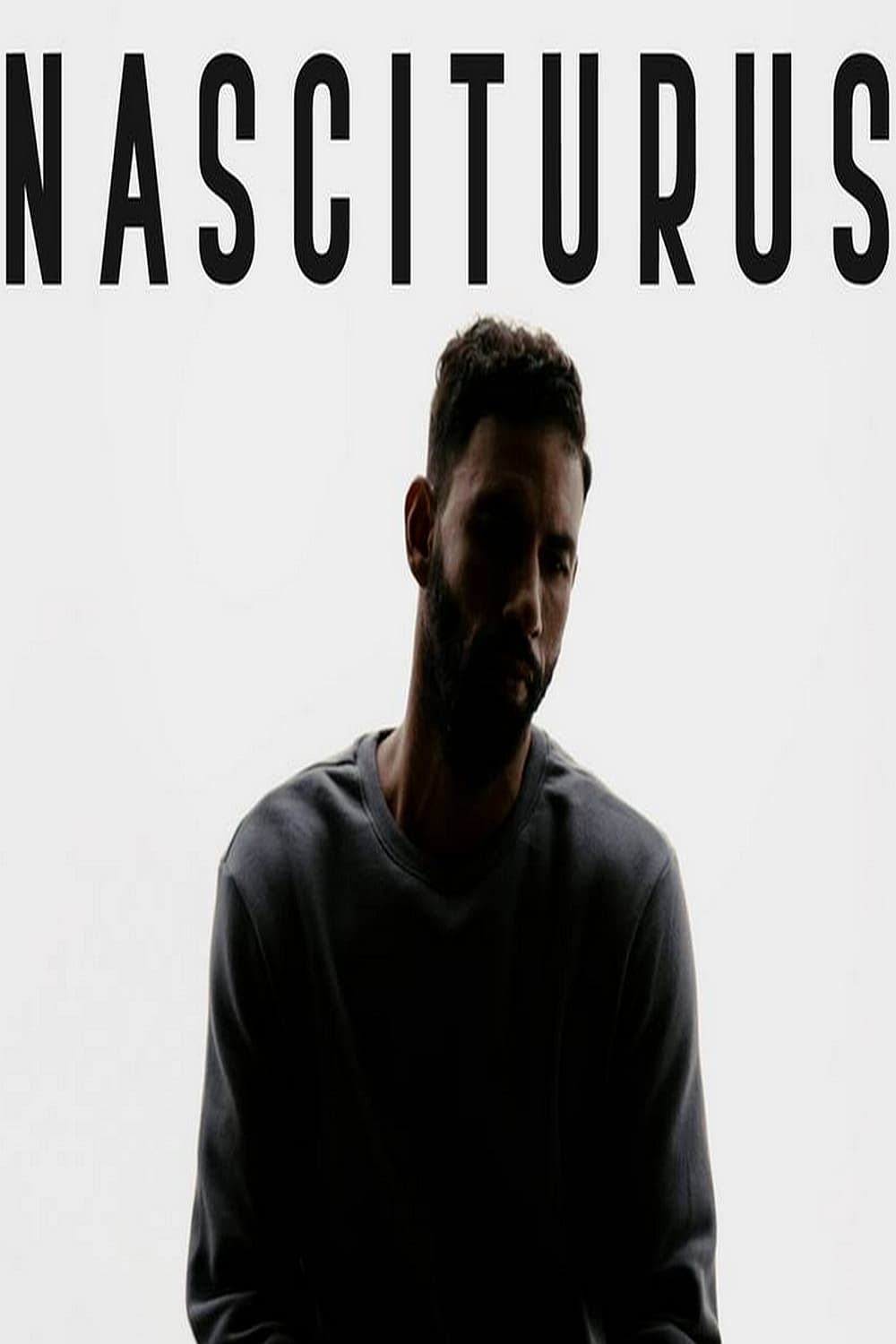 Nasciturus Spanish Movie Streaming Online Watch