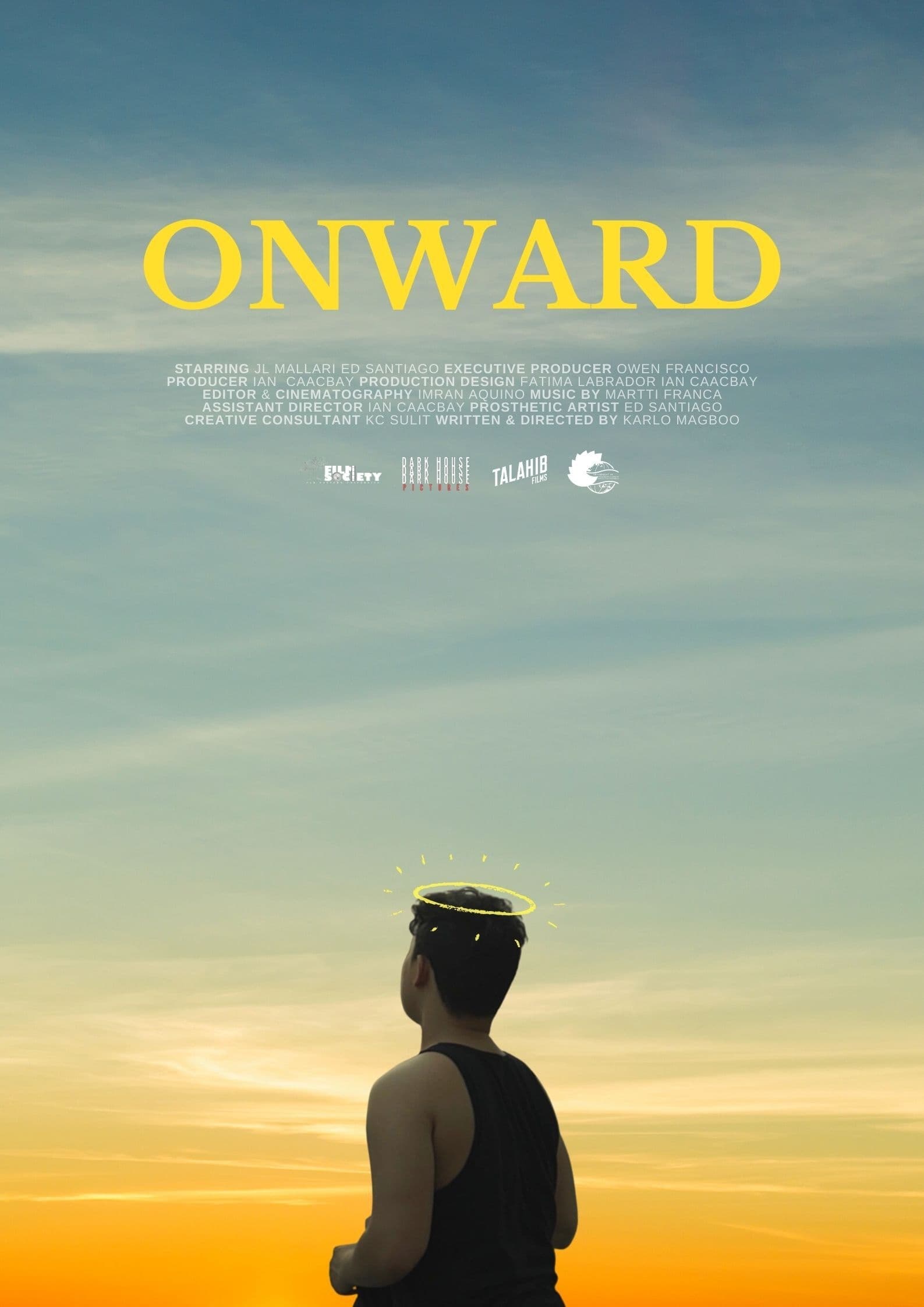 Onward Tagalog Movie Streaming Online Watch