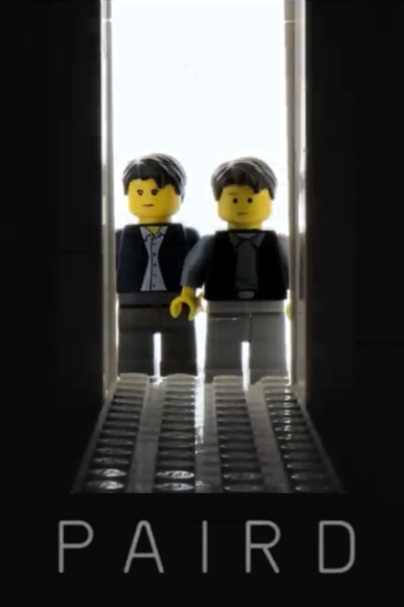 Paird Movie Streaming Online Watch