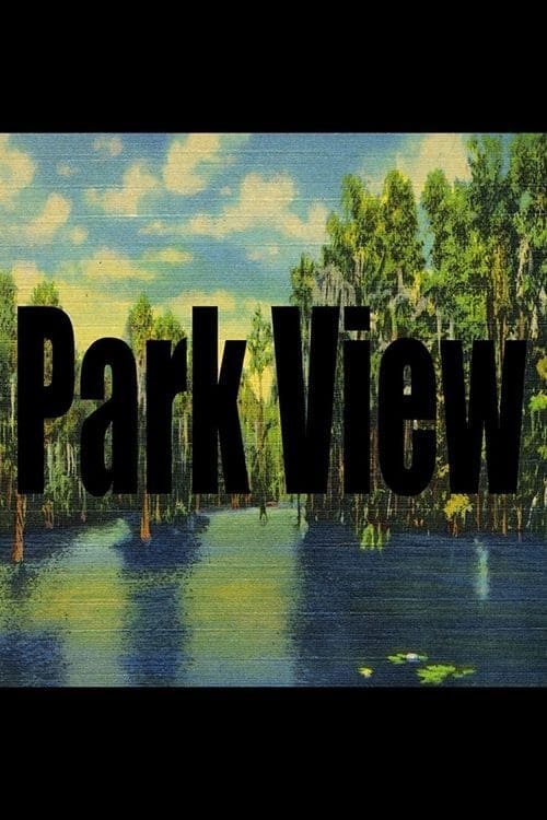 Park View Movie Streaming Online Watch