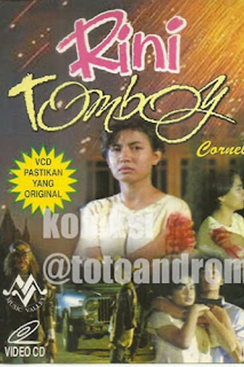 Rini Tomboy Indonesian Movie Streaming Online Watch