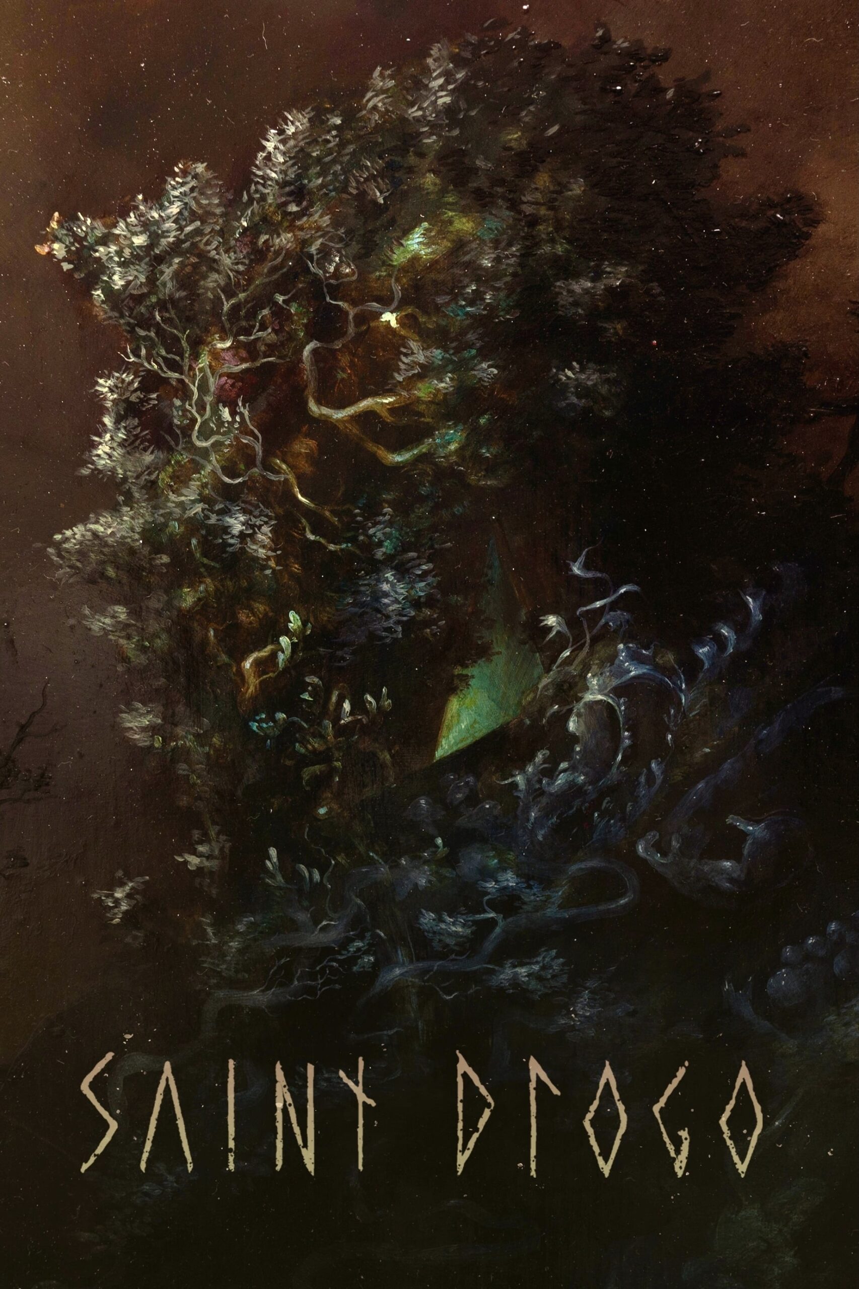 Saint Drogo Movie Streaming Online Watch