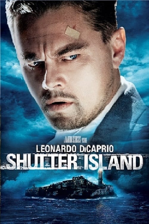 Shutter Island Movie Streaming Online Watch