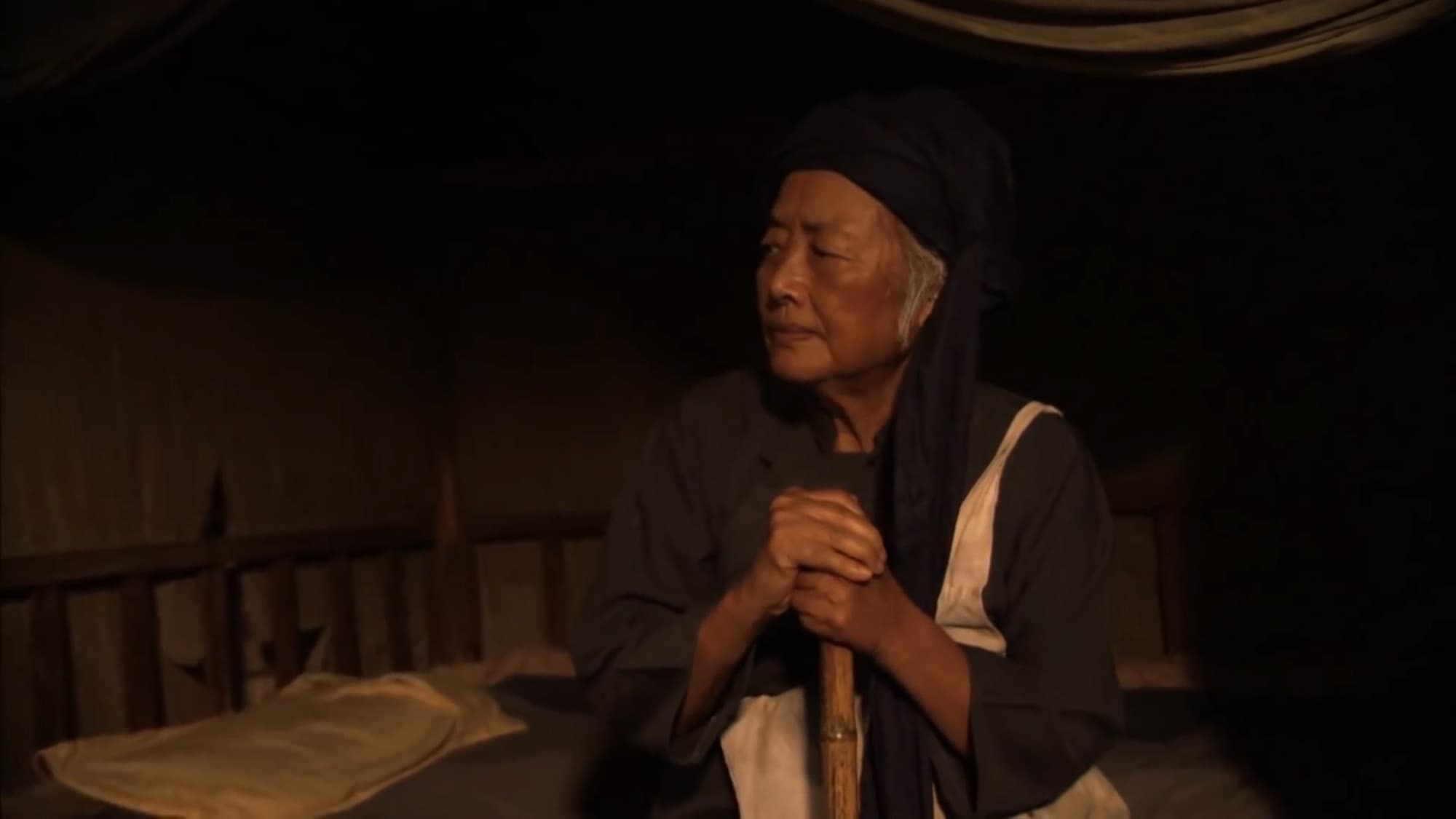 The Expectation of Xiao Deng Movie Streaming Online Watch