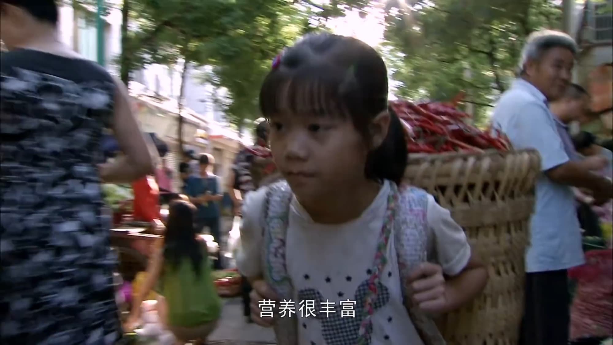 The Expectation of Xiao Deng Movie Streaming Online Watch