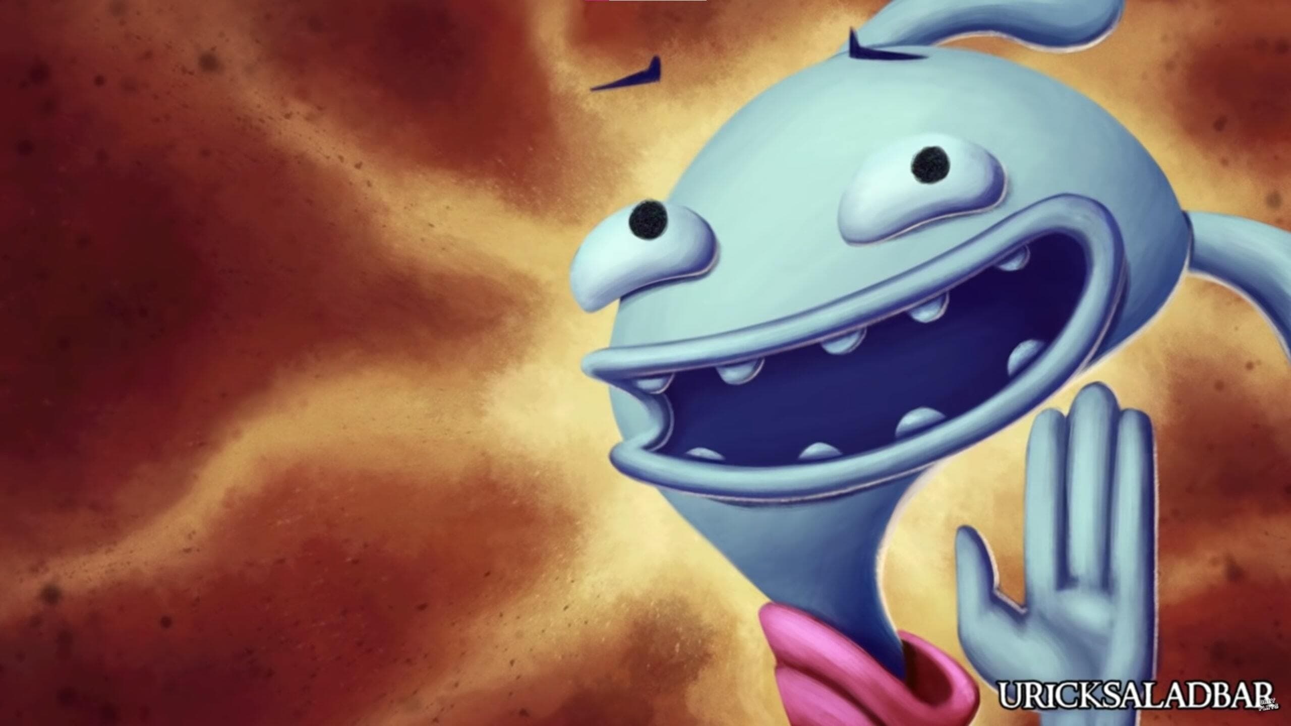 The Totally Tubular Collab Movie Streaming Online Watch