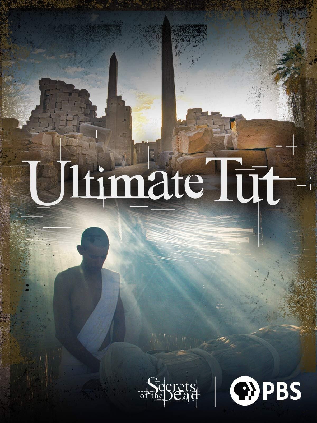 Ultimate Tut Movie Streaming Online Watch